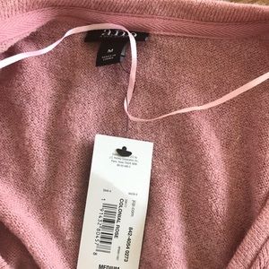 a.n.a | Sweaters | Nwt Ana Sweater | Poshmark